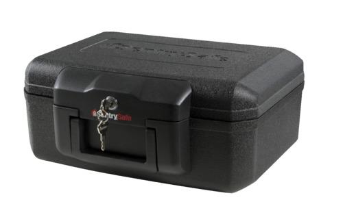 Lost Safe Key or Combination | Customer Support | Lost Combination ...