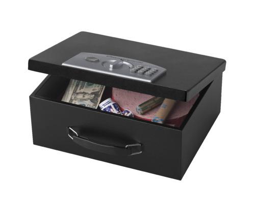 Lost Safe Key or Combination | Customer Support | Lost Combination ...