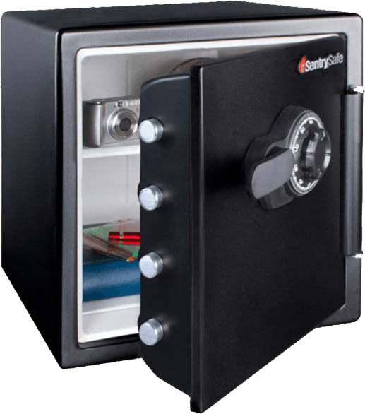 Lost Safe Key or Combination | Customer Support | Lost Combination ...